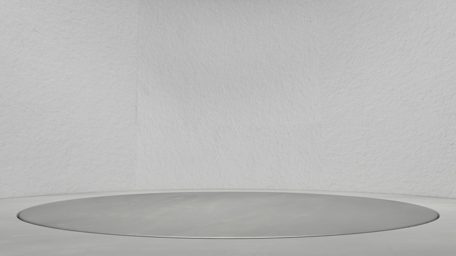 HelloAR - Capture app