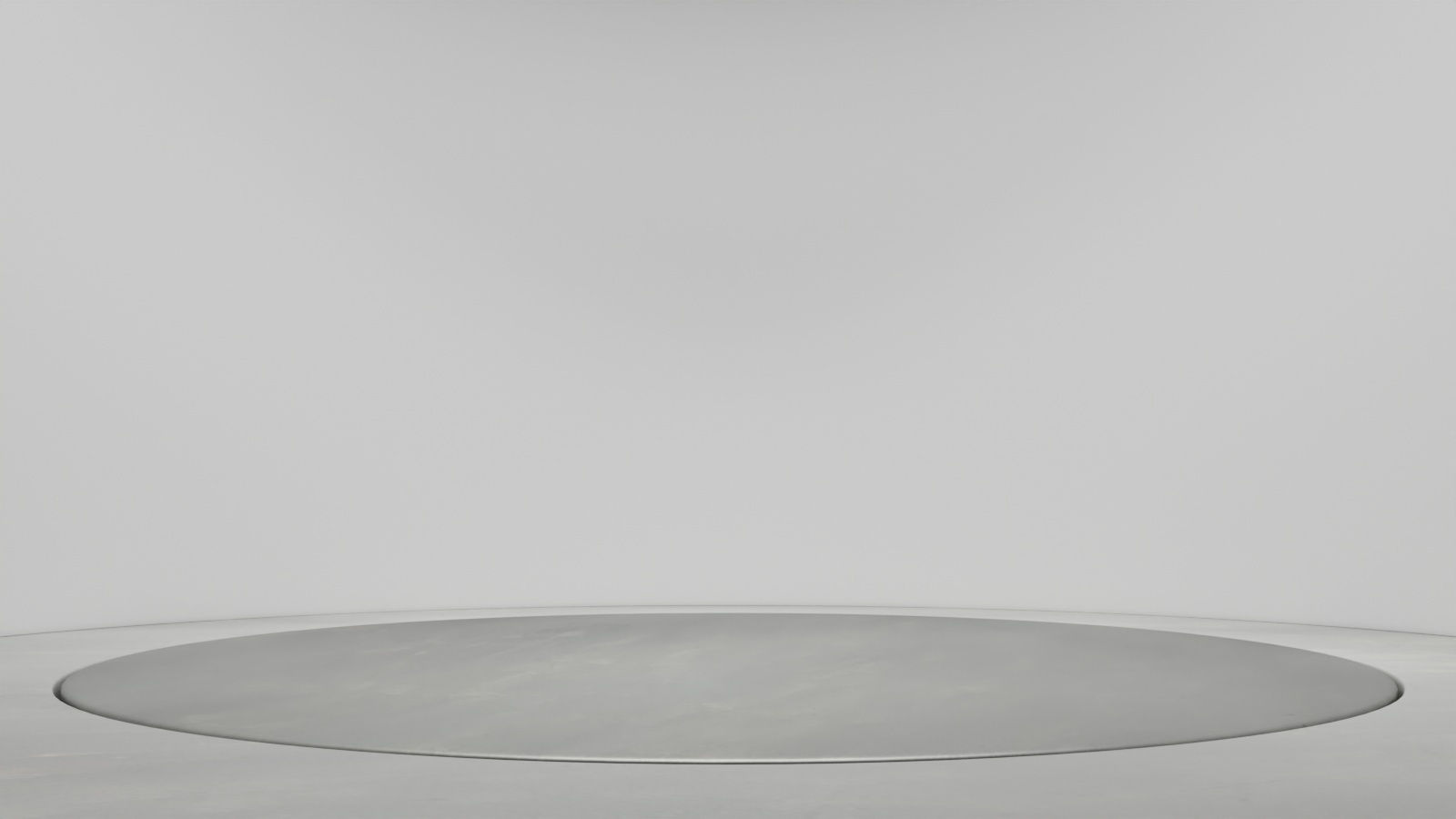 HelloAR - Capture app