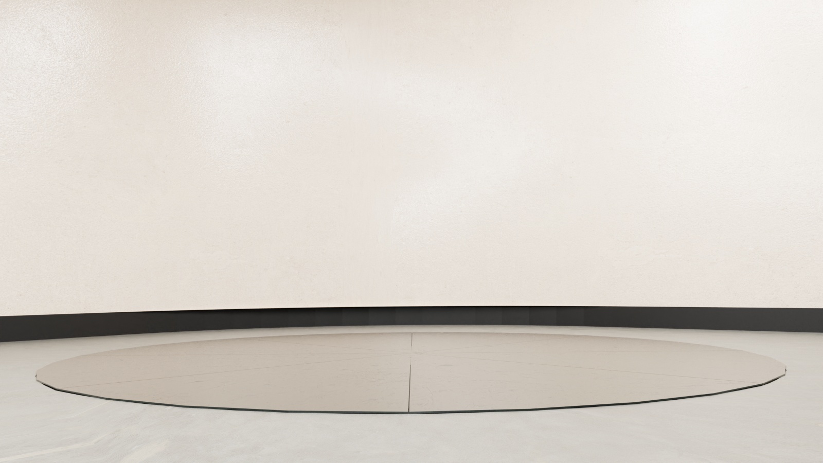 HelloAR - Capture app