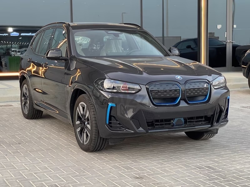 HelloAR - Capture app